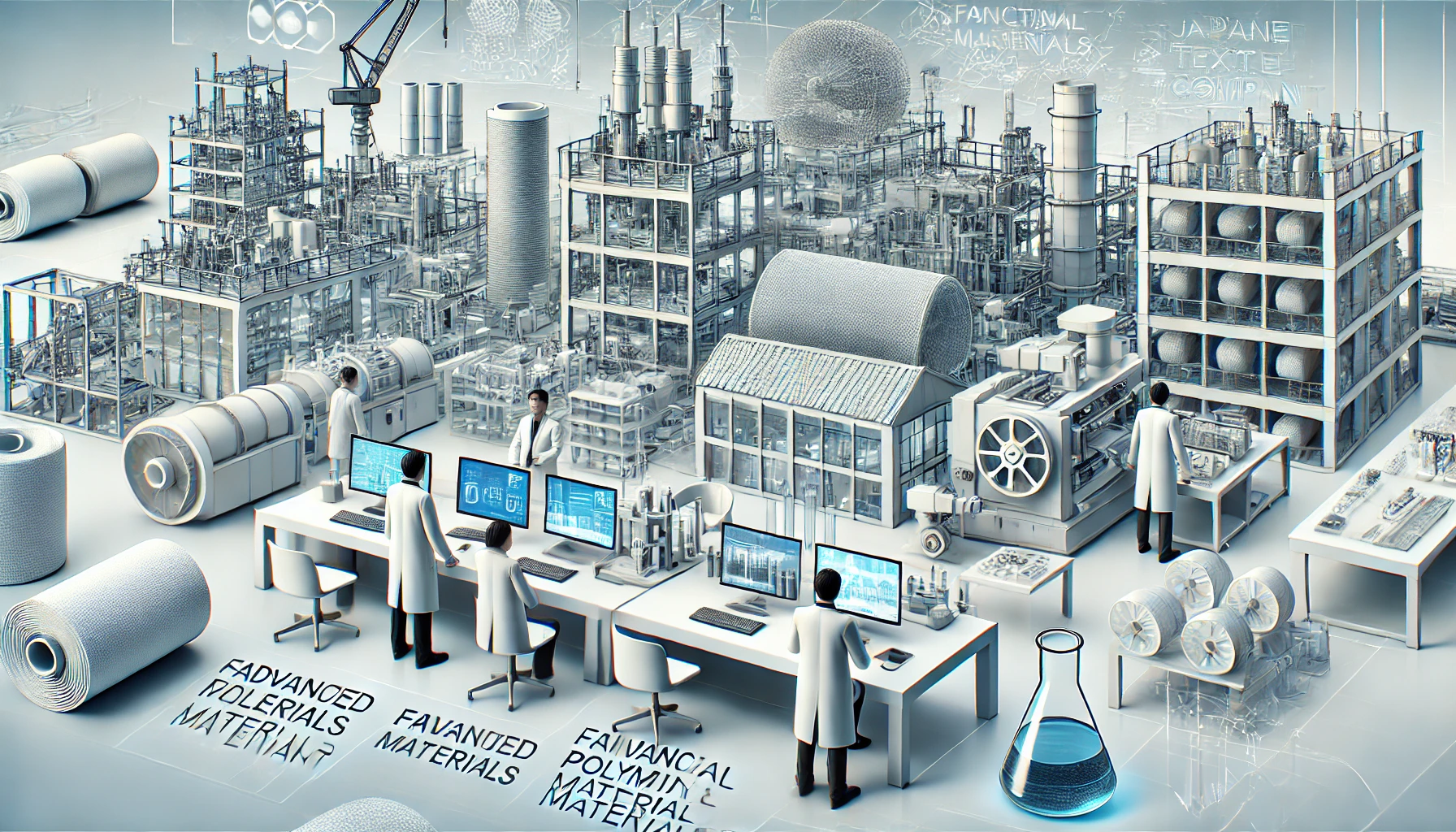 ADEKAの将来性・安定性を多様な観点で調査【事業/転職/投資】 - スマートキャリアハント